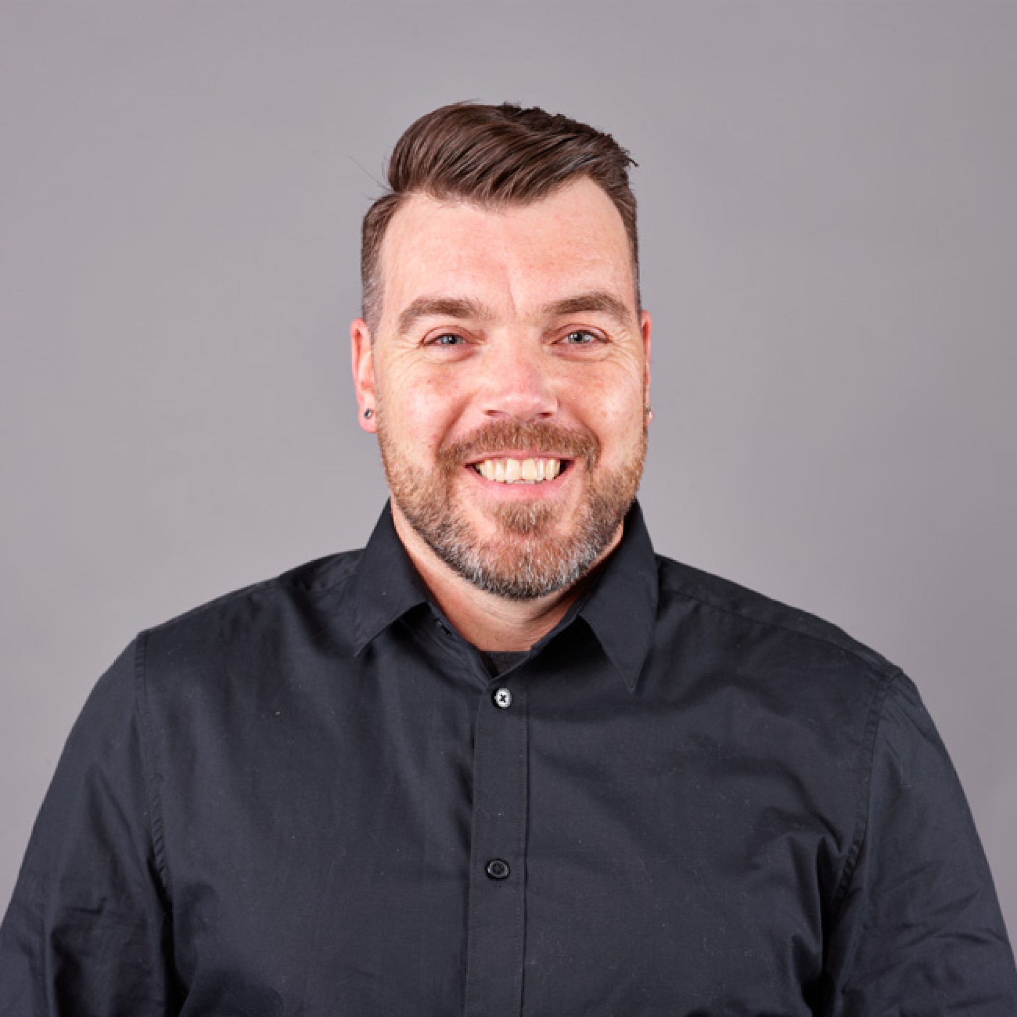 Mitarbeitende – Ramseier Gruppe