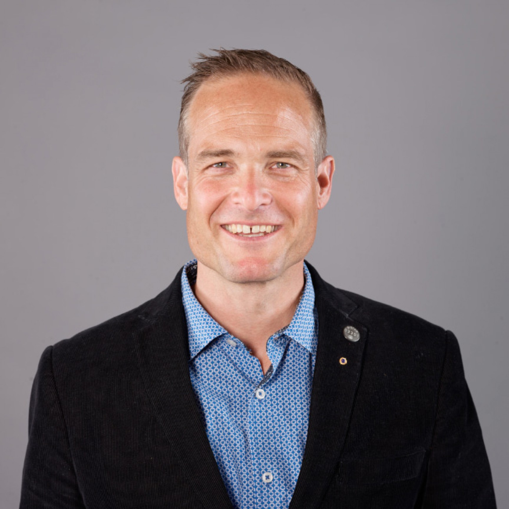 Mitarbeiter – Ramseier Gruppe